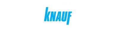 Boutique des matériaux de construction Knauf ️ Distributeur officiel | Bouwkampioen