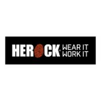 Herock Linx Jeans Werkbroek Kopen | Bouwkampioen