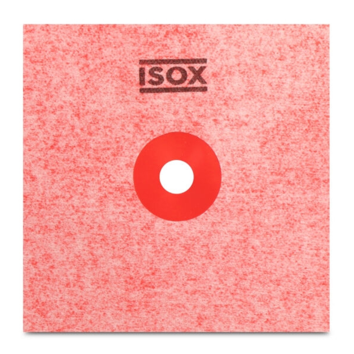 iSOX Buismanchet Ø31 - 50 Kopen | Bouwkampioen