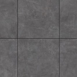 Redsun Cilento Antracite 40 x 80 cm bestellen | Bouwkampioen