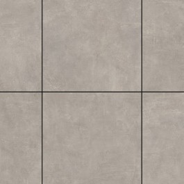 Redsun Cilento Taupe 60 x 60 cm bestellen | Bouwkampioen
