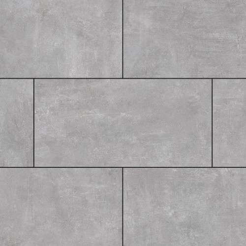 Redsun Cilento Grigio 40 x 80 cm bestellen | Bouwkampioen